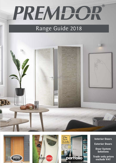 Services - The Loft Conversion Company (Portsmouth) Ltd